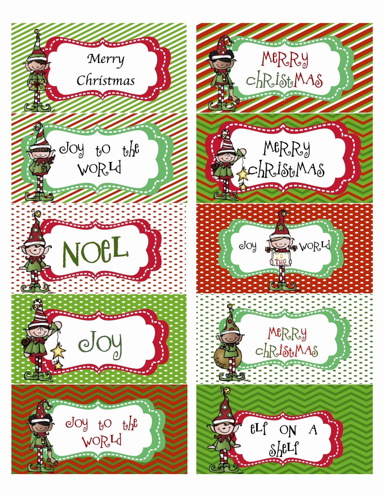  30 Avery Gift Certificate Template Effect Template